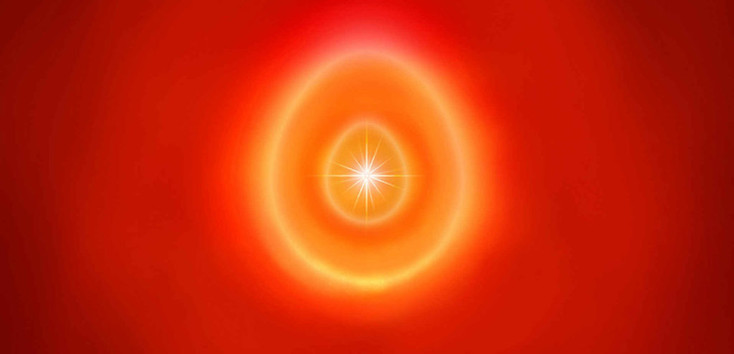 Shiv Baba Images | Brahma Kumaris