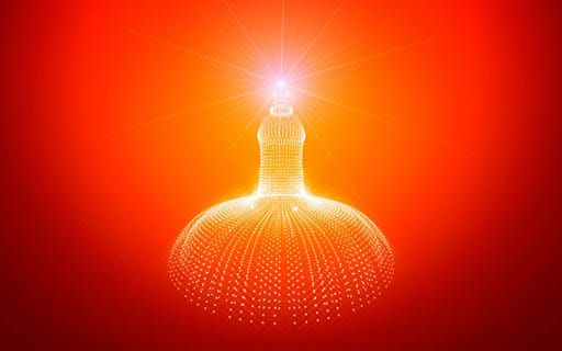Soul and the Supreme Soul | Brahma Kumaris Videos