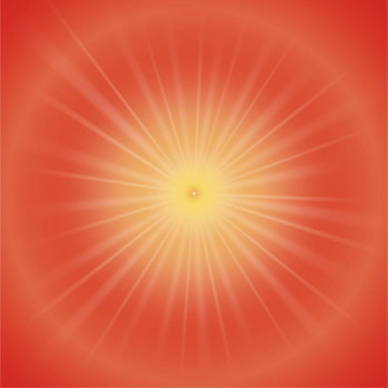 Shiv Baba Images | Brahma Kumaris