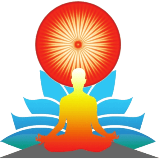 Daily Murli Blog | Brahma Kumaris