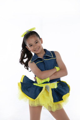TexasTraditionPhotography | Capturing Senior, Family, Business and Team ...