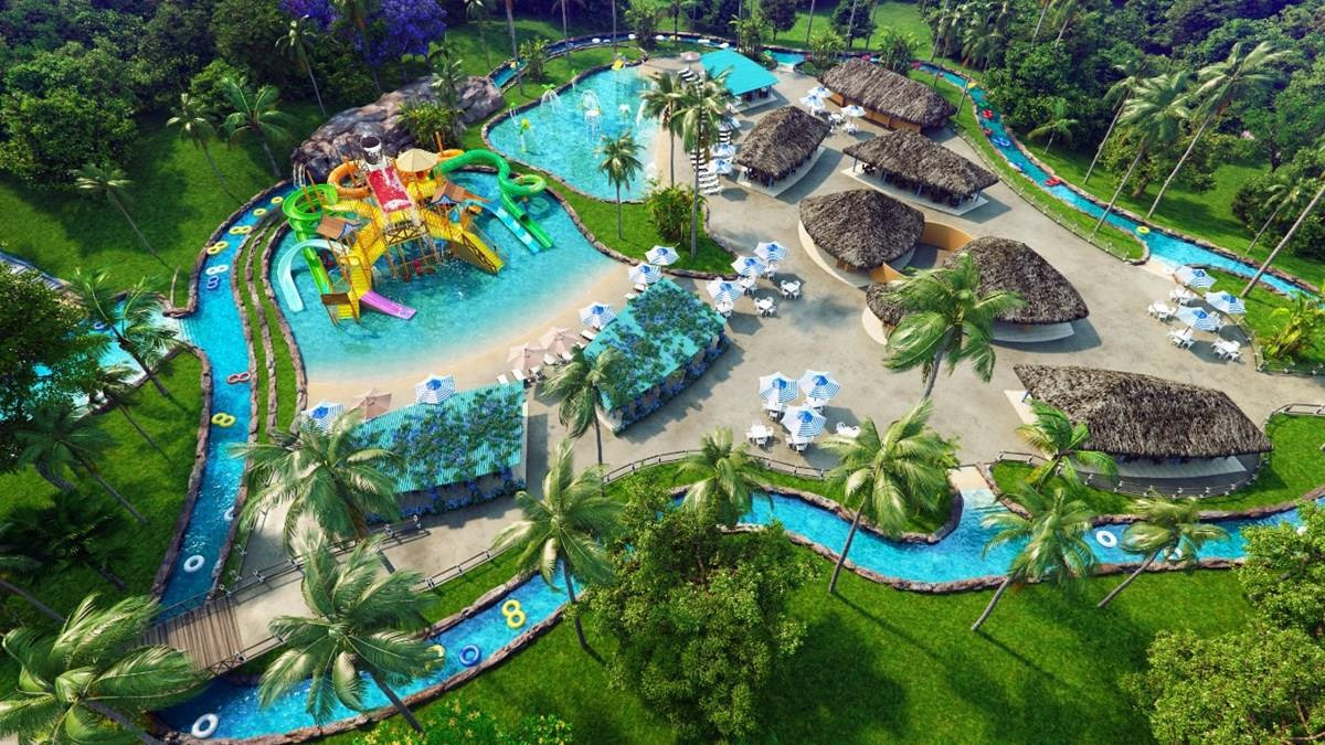 Ingressos, melhores atrações e como chegar no Blue Park