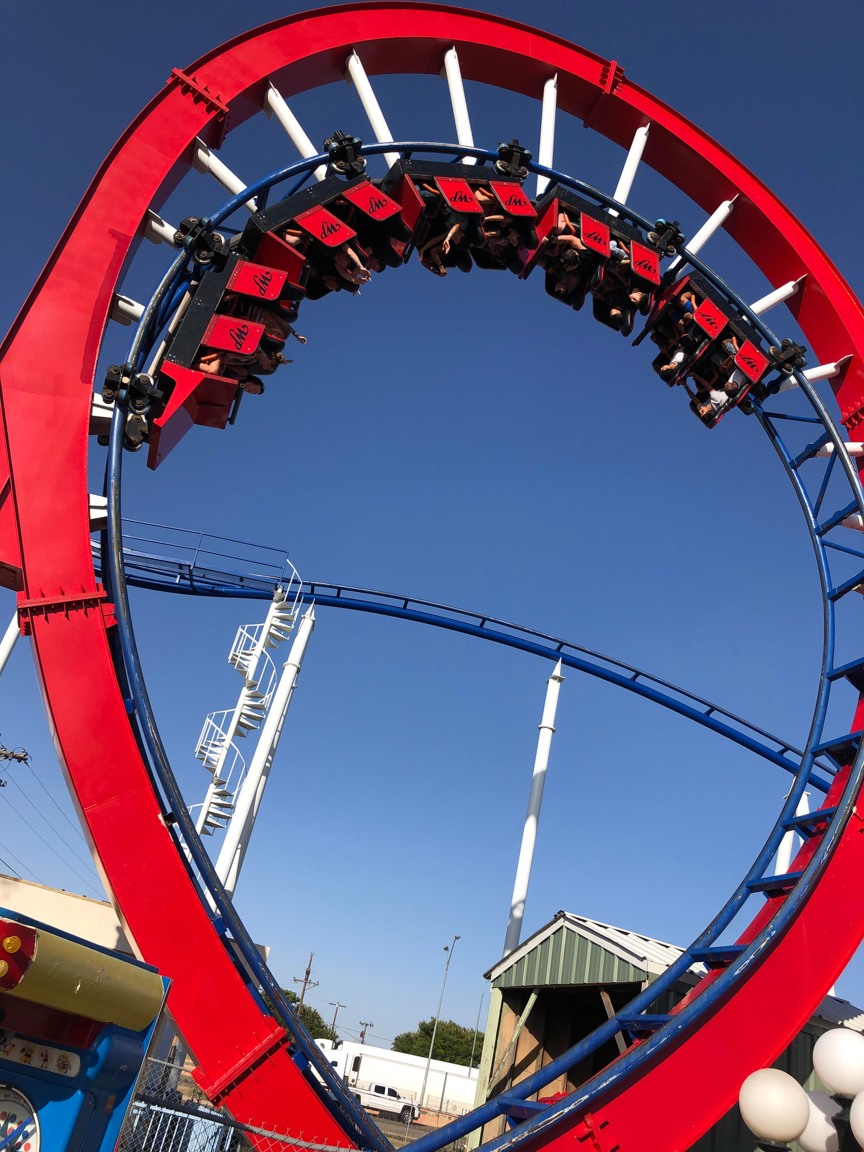 Ingressos, melhores atrações e como chegar no Wonderland