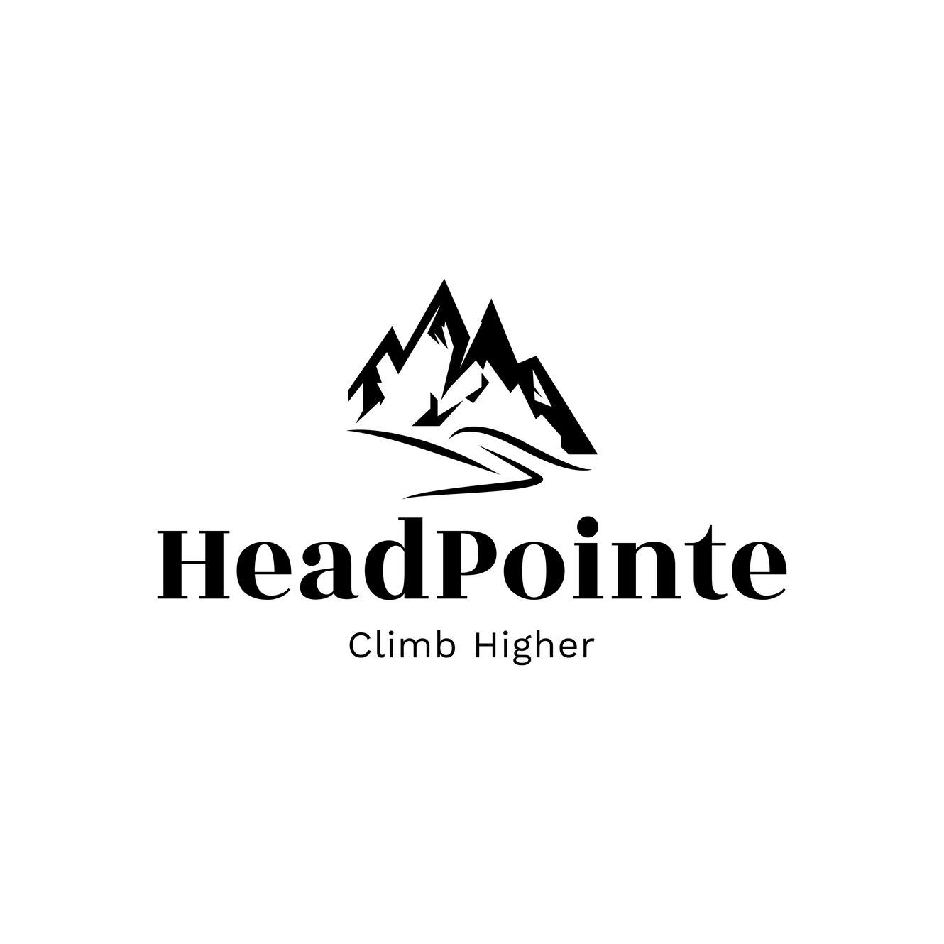 Camping Accessories Your Complete Source For Camping Gear camping-accessories-your-complete-source-for-camping-gear