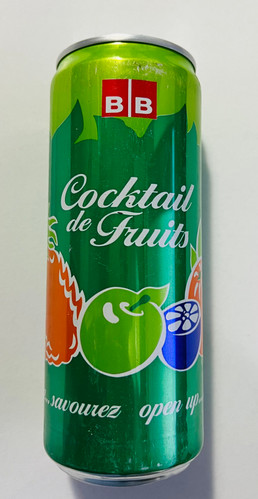 BB Cocktail de Fruits | ep-african-market