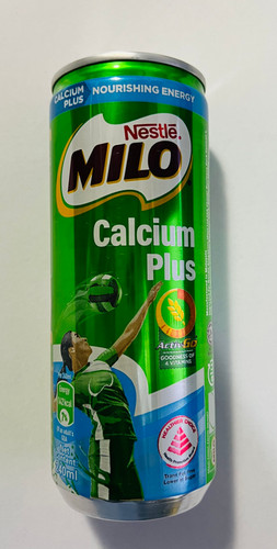 Nestle Milo Drink | ep-african-market