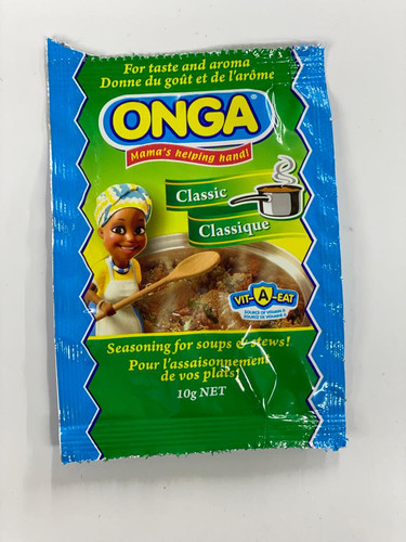 ONGA | ep-african-market