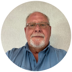 Team | Square One Consultants | Austin