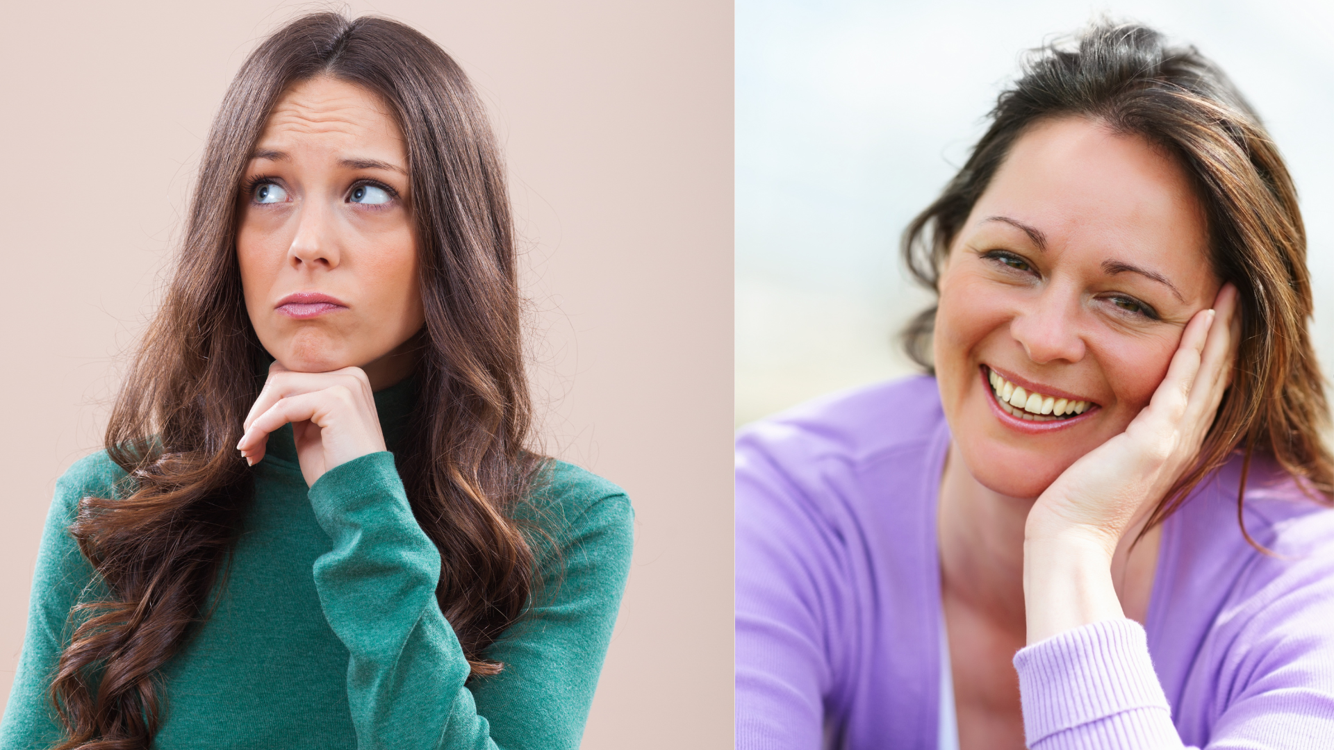 Effective Tips For Getting Rid Of Worry
