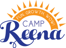 Home | Camp Reena