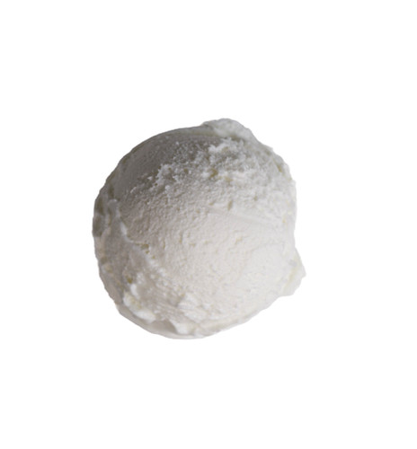 Traditional Flower of Milk | Gelato Society
