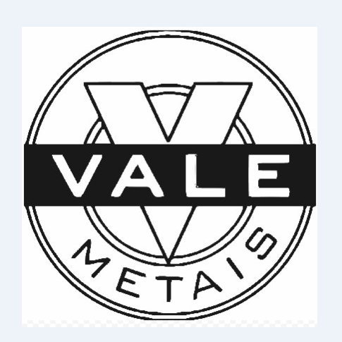 VALE METAIS / RETALHOS DE INOX