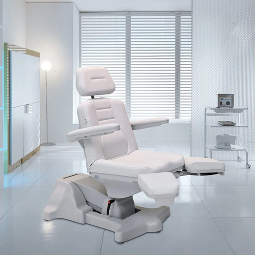 General Examination Chair Podo Mix 3M | Yenmed Medicals