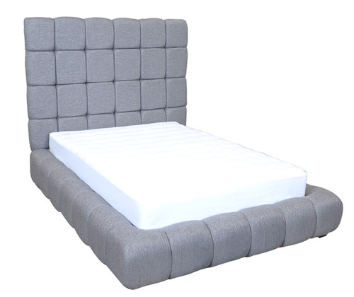 Cama ALESSIA | Casa Galdi