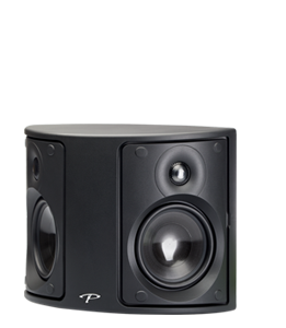 Paradigm Surround 3 - each | audio51