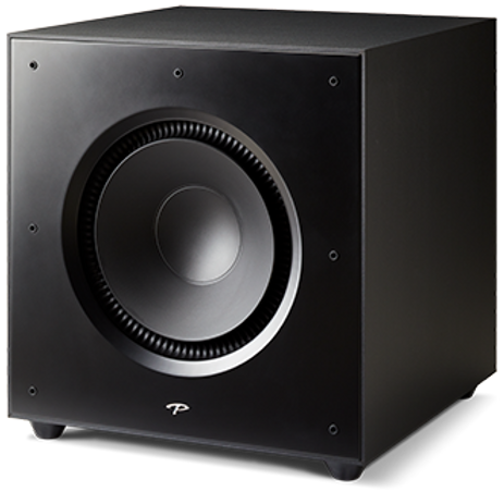 Paradigm Defiance X15 Subwoofer | audio51