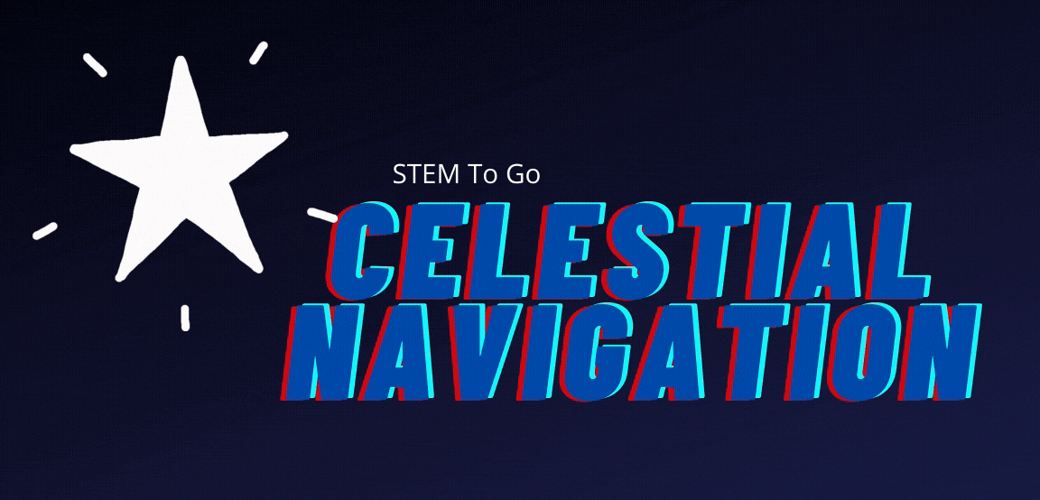 Celestial Navigation