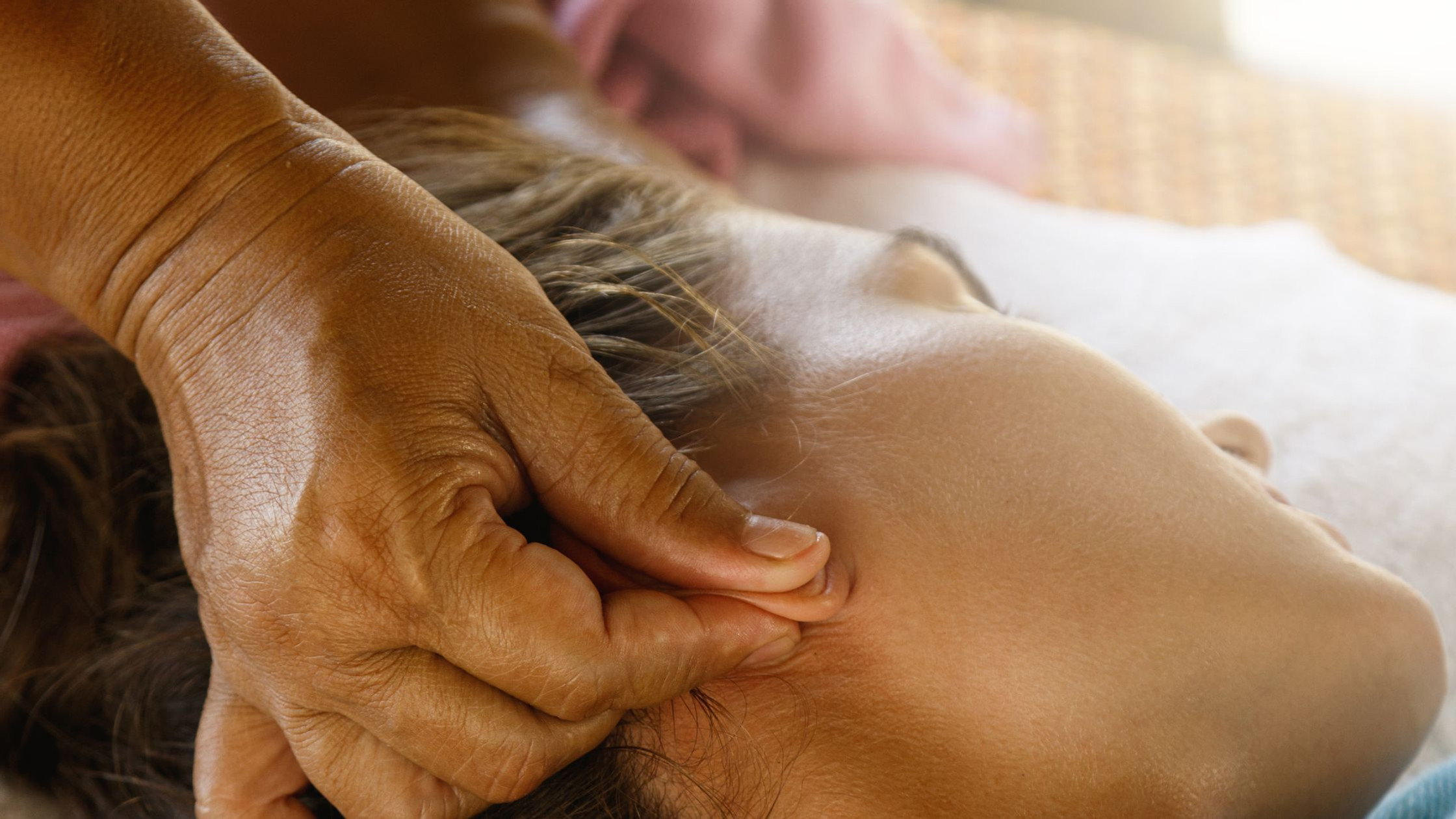 Unlock the Power of Self-Healing: A Step-by-Step Guide to Ayurvedic Ear ...