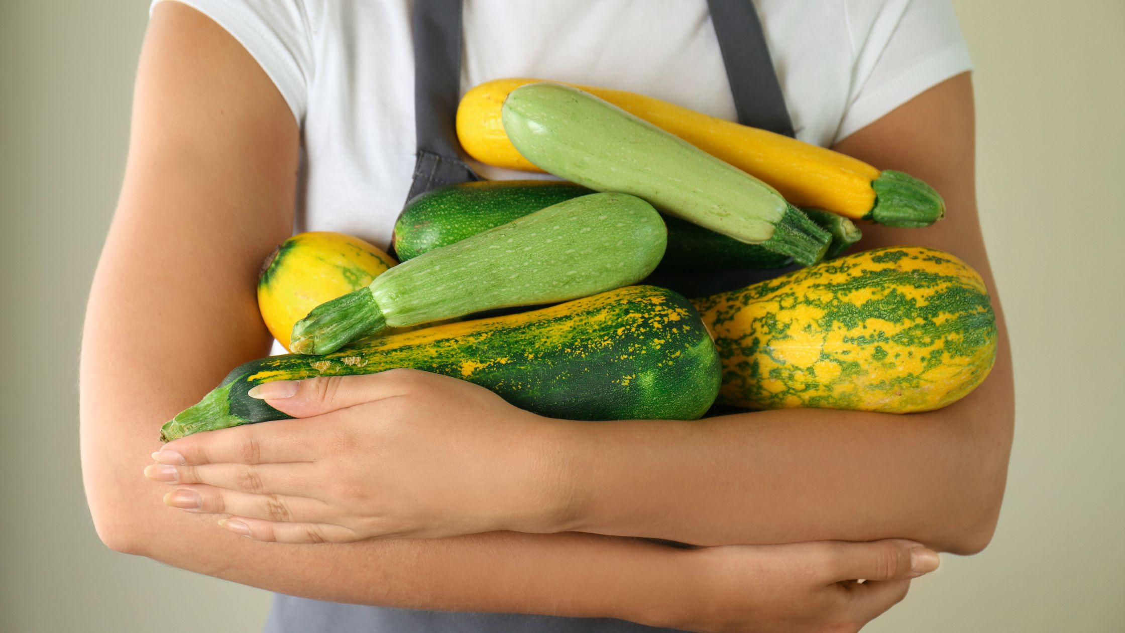 The Ultimate Guide to Cooling Foods in Ayurveda