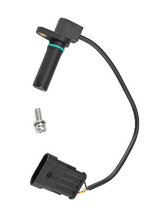 614252 RXV Speed Sensor Kit for Golf Cart, 2008-up | VIPS Trading