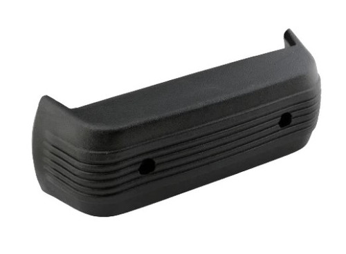 1016868 Front Bumper for Golf Cart Club Car DS (1993 up) | VIPS Trading