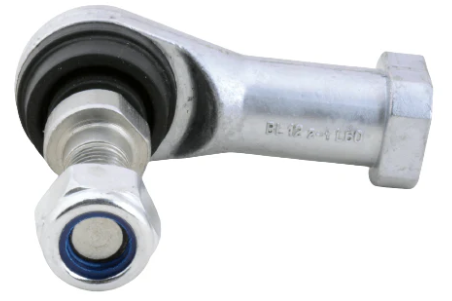 102022602 Precedent Tie Rod End - Left Thread (2004-Up) | VIPS Trading