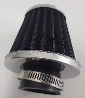 AIR004 Cone Filter 35mm | VIPS Trading