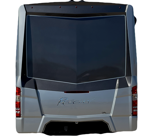 Home | Regency RV