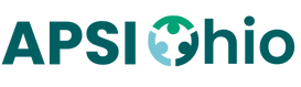Who We Are | APSI Ohio
