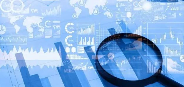 CMS Pricing Transparency Chargemaster Machine Readable File