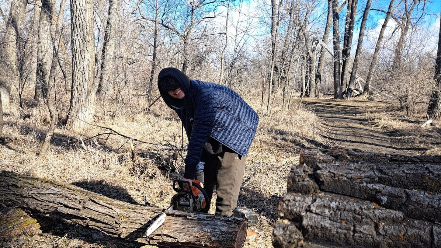 Native Inc. | Cultural Activities | Learn from seasoned instructors ...