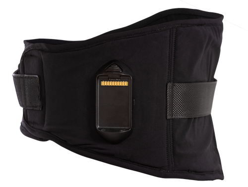 MBelt | Myontec Inc.