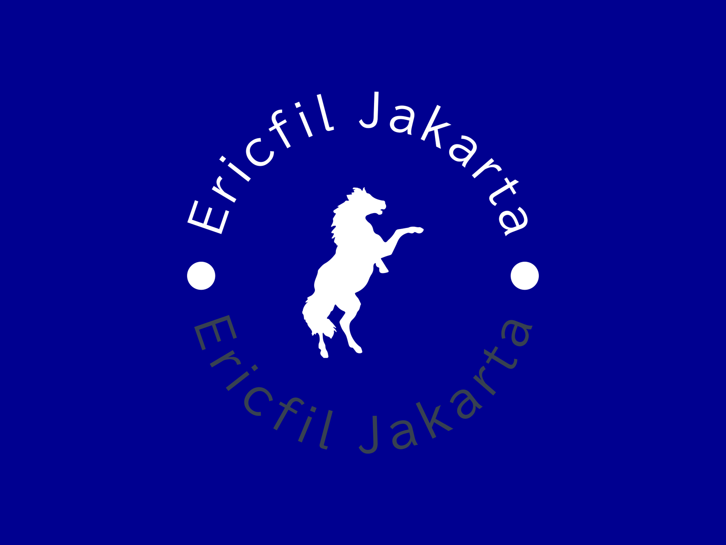 Beli Obat Kuat Sildenafil Ericfil Jakarta