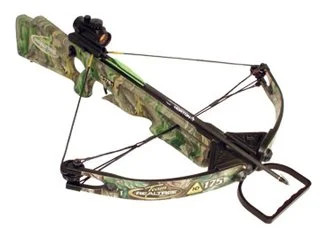 Horton Legacy HD 175 Crossbow | Lynchburg Pawn Shop