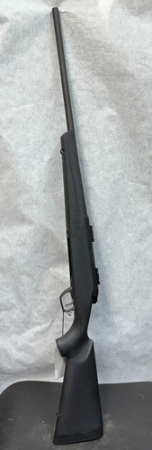 Remington Model 783 Bolt Action Rifle | Lynchburg Pawn Shop