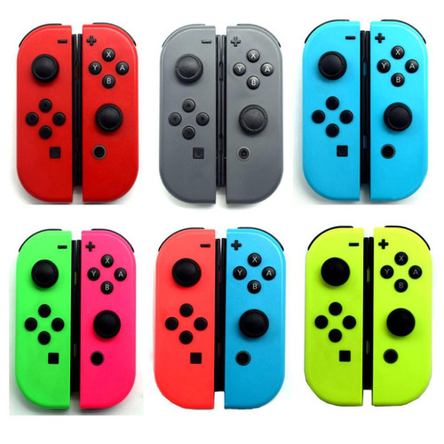 Nintendo Switch Joy-Con (Left or Right) | Lynchburg Pawn Shop