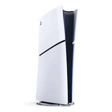 Sony PlayStation 5 Slim Console Digital Edition | Lynchburg Pawn Shop