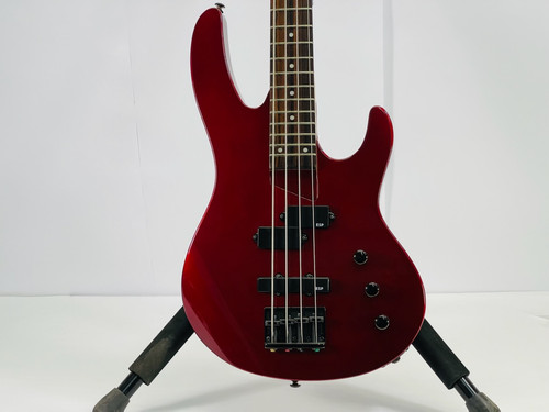 ESP LTD B-50 Bass Guitar | Lynchburg Pawn Shop