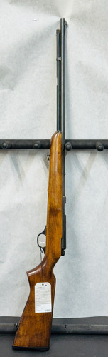Marlin Model 81-DL Bolt Action Rifile | Lynchburg Pawn Shop