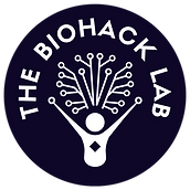 Relaxation Pass | The Biohack Lab