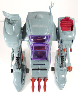 Special Exowalking | Exo Squad Archive