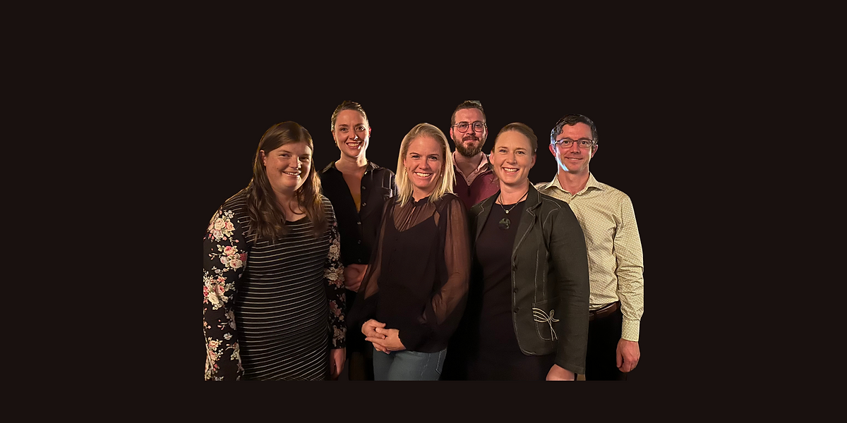 EpiVets are a Waikato-based research and epidemiology business.