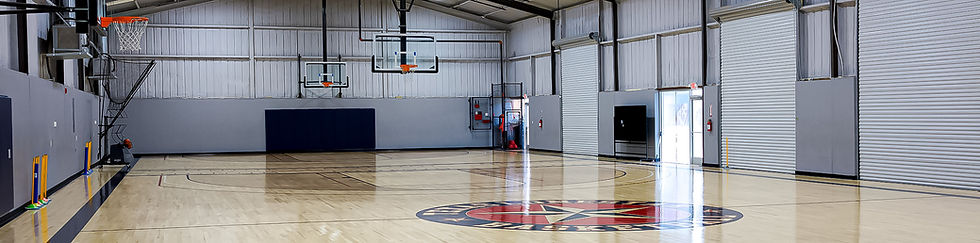 Texas LoneStar Basketball | 3SSB Girls Basketball Club in Dallas Fort ...