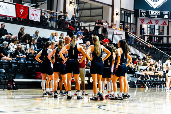 GIRLS DIVISION | texaslonestarbasketball