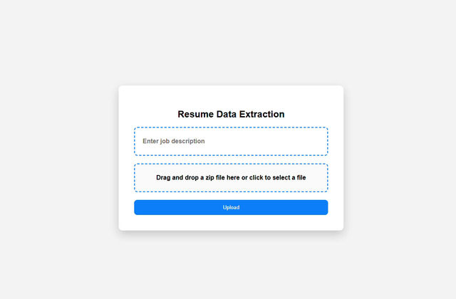 Multi-Agent LLM - Architecture and Representative Implementation