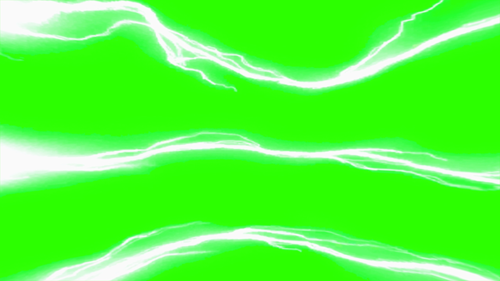 Free Animations | GreenScreen Brasil