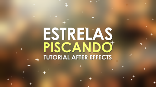Tutorials & Timelapses | GreenScreen Brasil