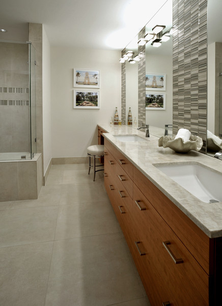 Home | Mark Anthony Construction LLC