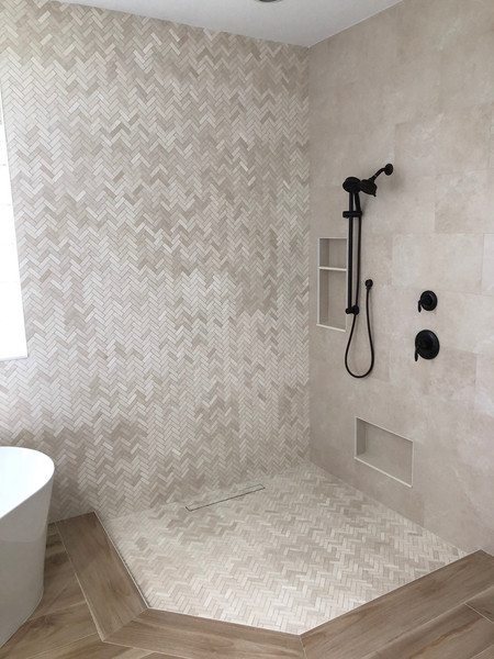 Home | Mark Anthony Construction LLC