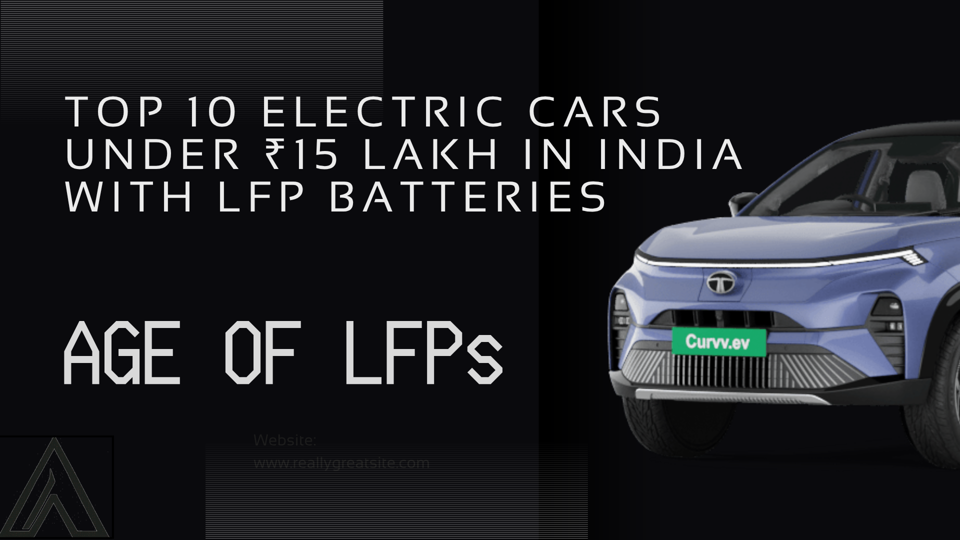 Top 10 Electric Cars Under ₹15 Lakh in India with LFP Batteries (2026)